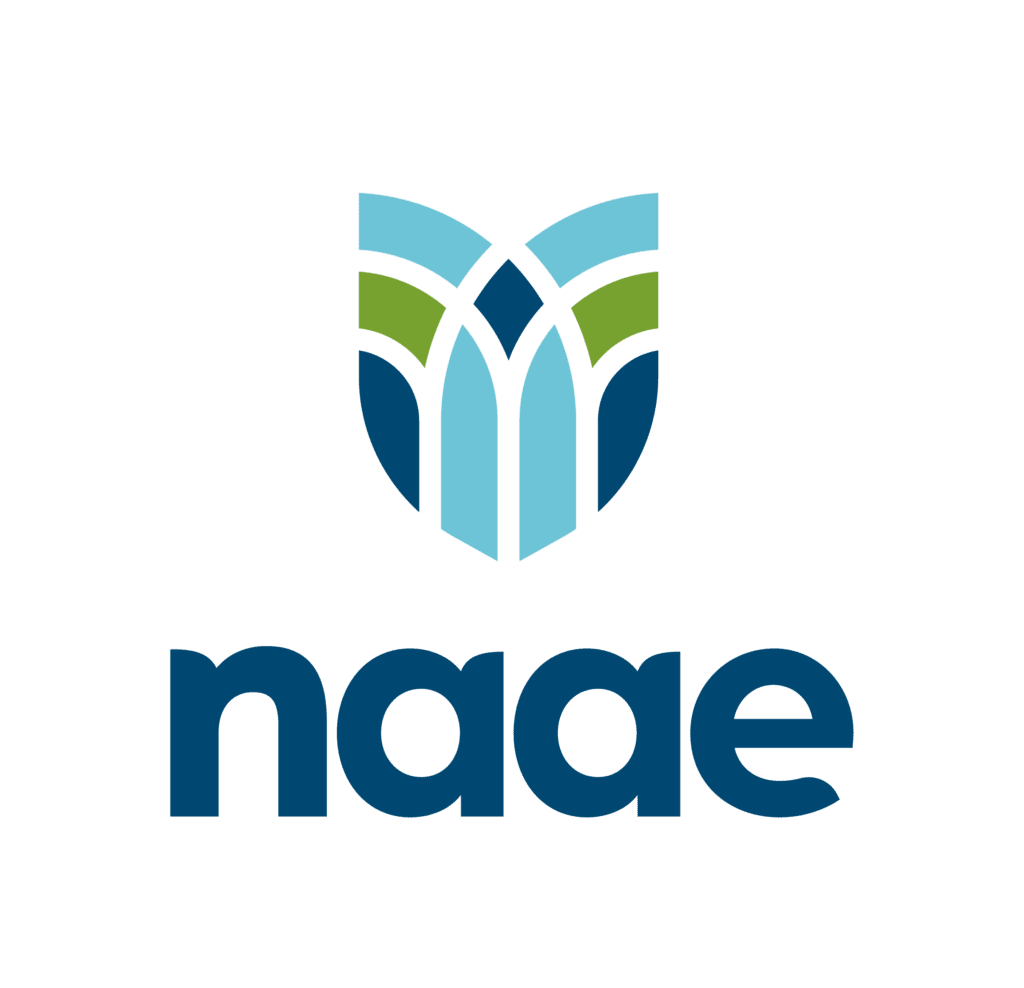 Professional Development - Kansas FFA