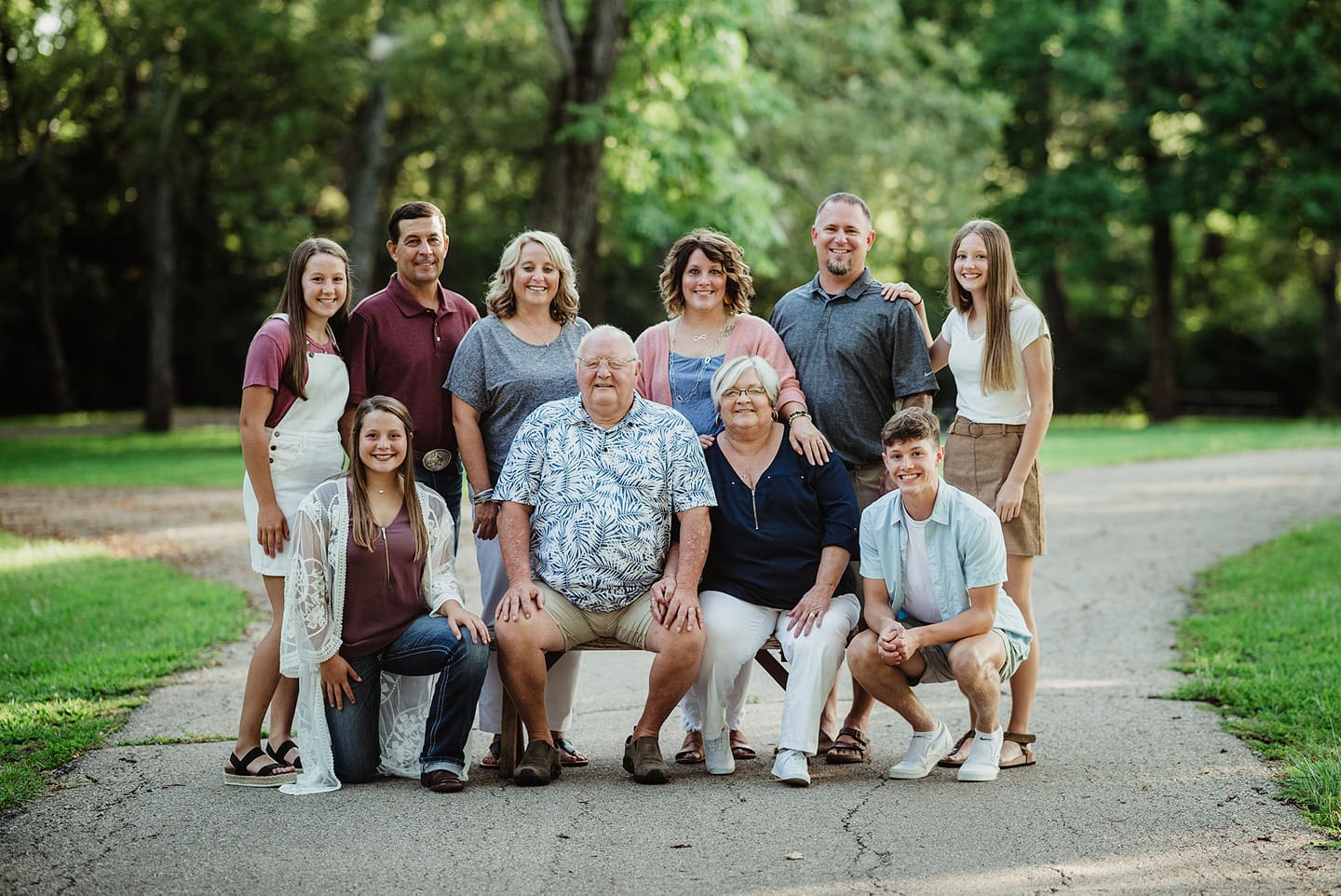 Spread Joy and Give Thanks: All Year | Kansas FFA