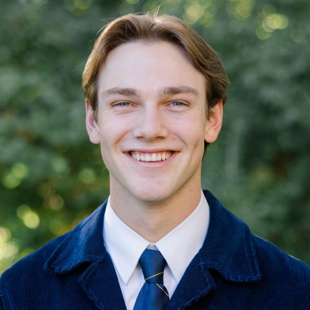 Learn More About the State Officers - Kansas FFA