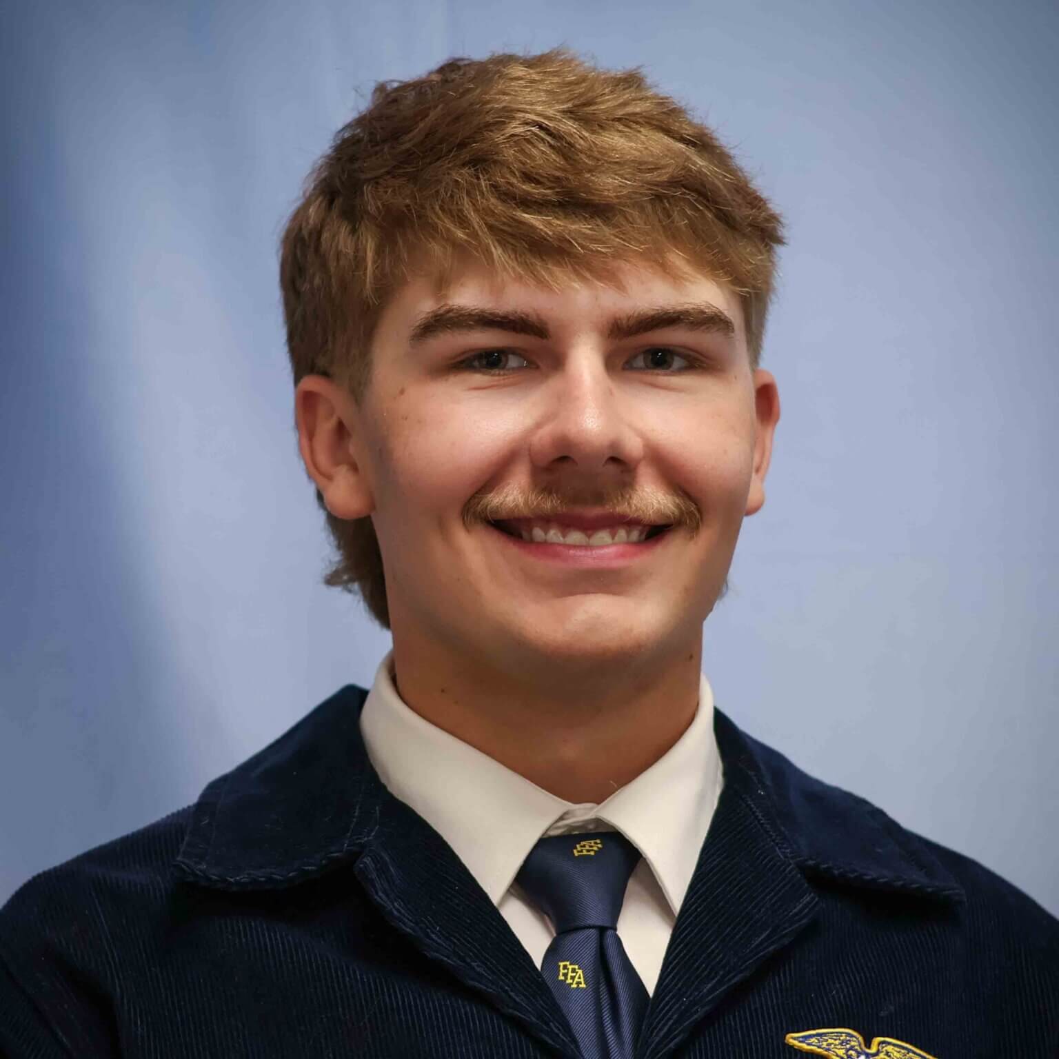 Star Finalists | Kansas FFA