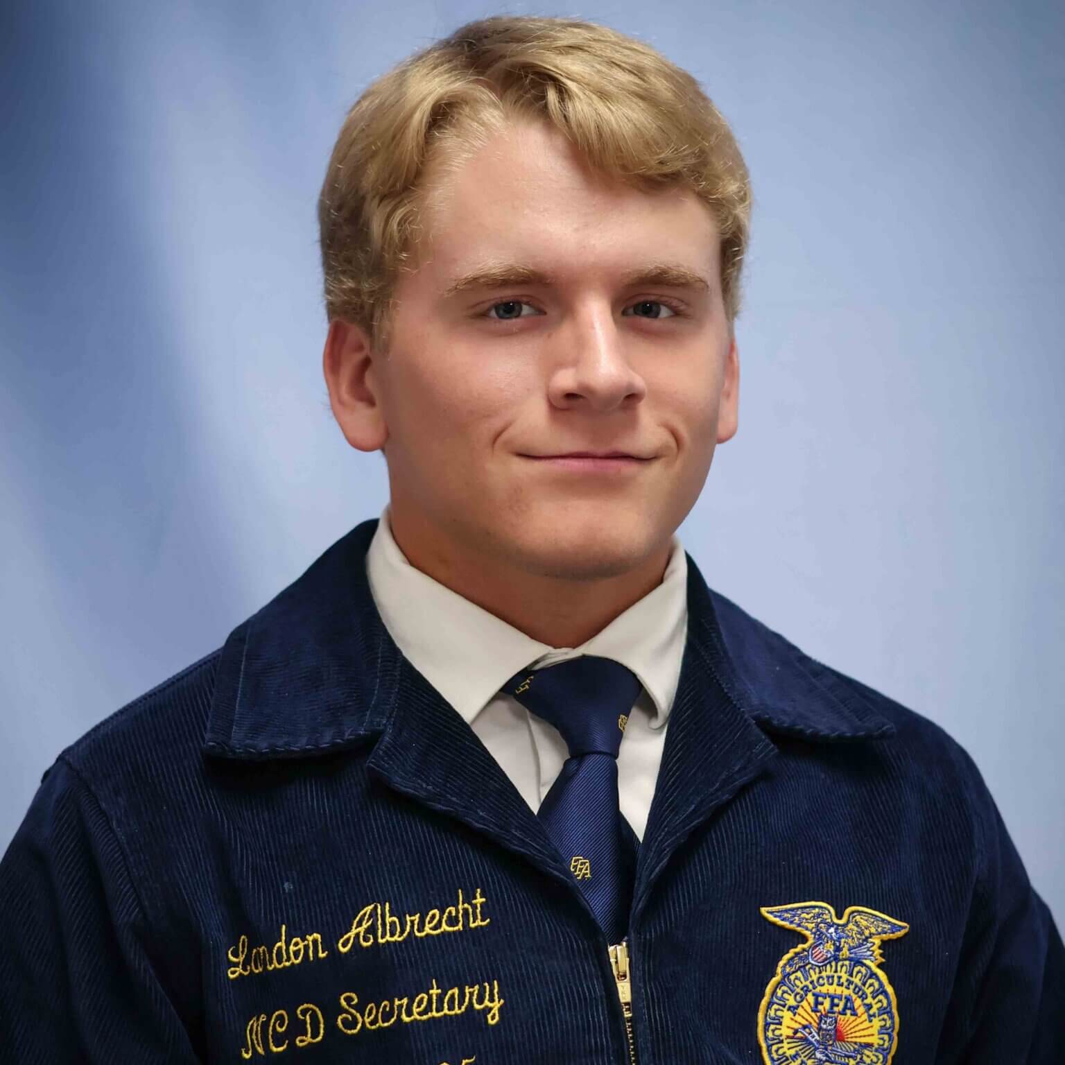 Star Finalists | Kansas FFA